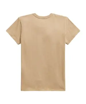 Polo Ralph Lauren Polo Bear Cotton T-shirt