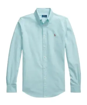 Polo Ralph Lauren Button-down Shirt