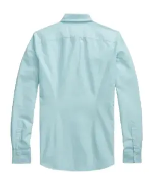 Polo Ralph Lauren Button-down Shirt
