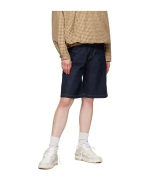 Axel Arigato Area Lace-up Sneakers