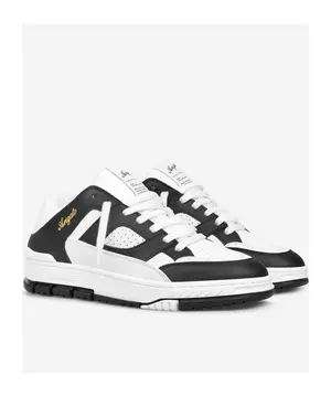 Axel Arigato Area Low-top Sneakers