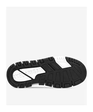 Axel Arigato Area Low-top Sneakers