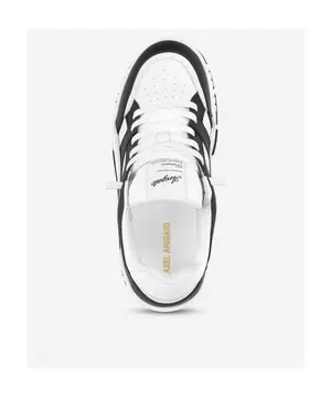Axel Arigato Area Low-top Sneakers