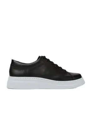 Camper Logo Sneakers