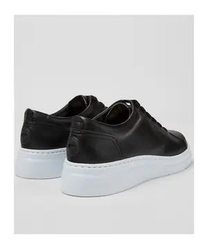 Camper Logo Sneakers