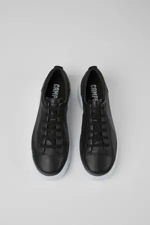 Camper Logo Sneakers