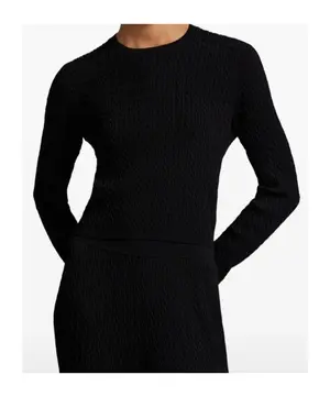 Polo Ralph Lauren Cable-knit Sweater