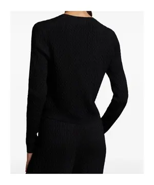 Polo Ralph Lauren Cable-knit Sweater