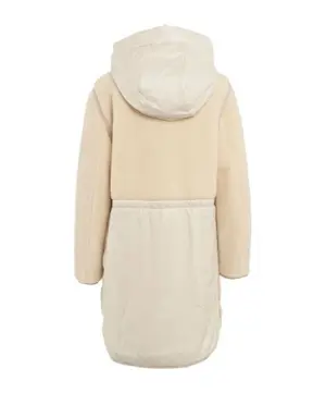 Woolrich Teddy Parka
