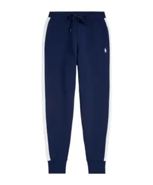Polo Ralph Lauren Wimbledon Ballperson Track Pants