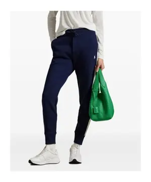 Polo Ralph Lauren Wimbledon Ballperson Track Pants