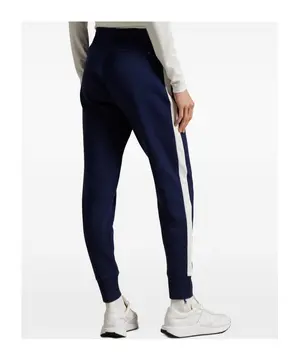 Polo Ralph Lauren Wimbledon Ballperson Track Pants