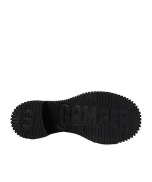 Camper 70mm Pix London Zip-up Boots