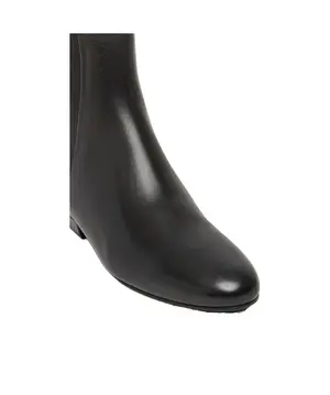 Marsèll Chelsea Ankle Boots