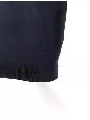 Emporio Armani Short-sleeved T-shirt