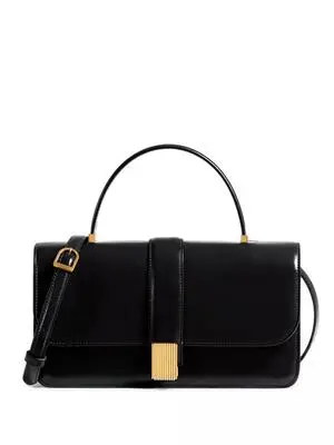 Khaite Blake Top-handle Bag