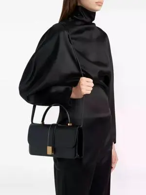 Khaite Blake Top-handle Bag