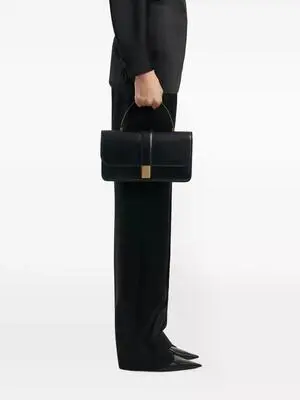 Khaite Blake Top-handle Bag