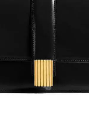 Khaite Blake Top-handle Bag