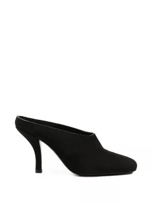 Toteme High Heel Shoes For Women