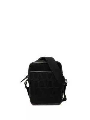 Valentino Garavani Crossbody Bag - Black