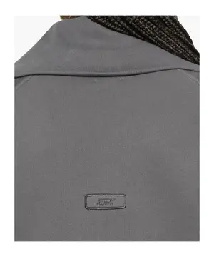 AUTRY Roll-neck Sweatshirt