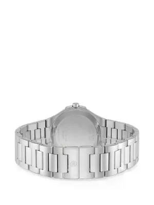 Movado Museum 39mm Watch - Black