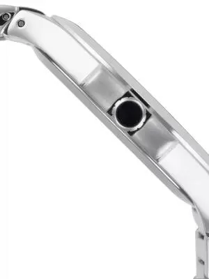 Movado Museum 39mm Watch