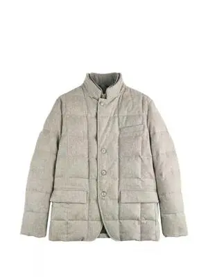 FAY Nam45530210 Wgz C206 - Neutrals
