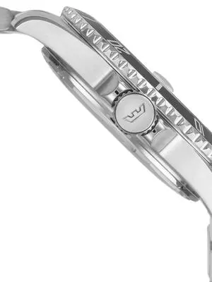 GLYCINE Combat Sub 40mm Watch
