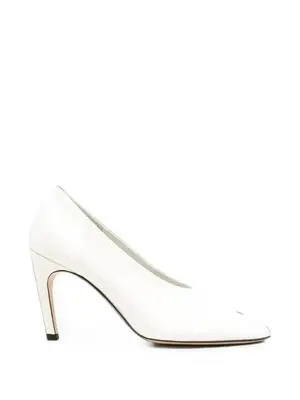 TOTEME Naplack Pumps