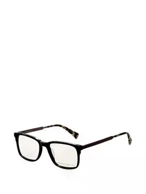John Varvatos Square-frame Glasses