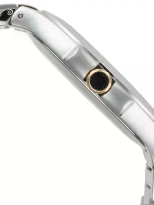 Movado Corporate 40mm Watch