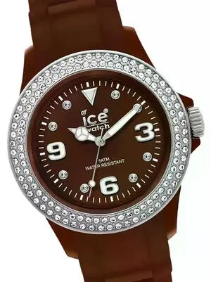 ICE WATCH Stone Sili 43mm Watch