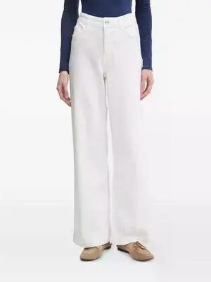 Mos Mosh Jeans For Women