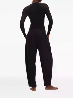 ERES Danica Long-sleeved T-shirt
