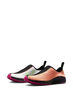 Nike Superfly Slip Neo Sp Sneakers - Orange