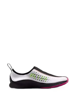 Nike Superfly Slip Neo Sp Sneakers - Orange