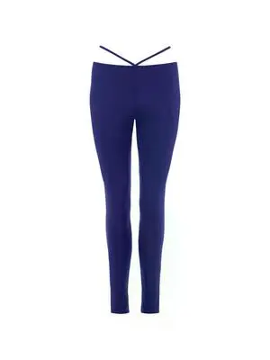 ERES Torres Leggings - Blue