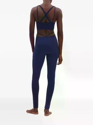 ERES Torres Leggings