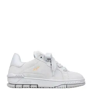 Axel Arigato Area Haze Lace-up Sneakers