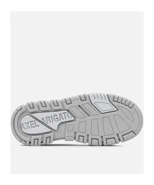 Axel Arigato Area Haze Lace-up Sneakers