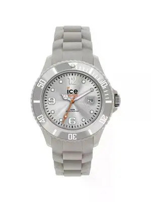 ICE WATCH Sili 43mm Watch