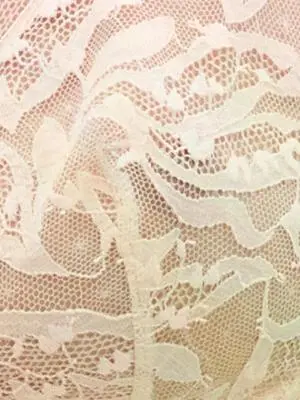 ERES Chœur Underwire Triangle Bra
