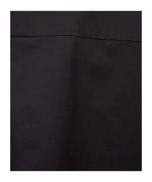 La DoubleJ Poet Cotton Shirt