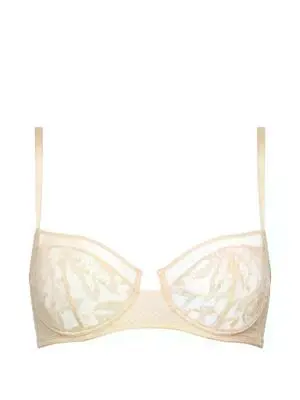 ERES Pampille Demi-cup Bra