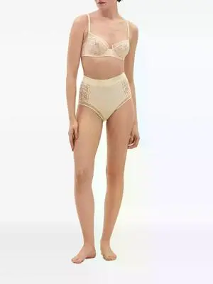 ERES Pampille Demi-cup Bra