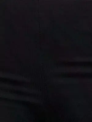 ERES Torres Ribbed Leggings