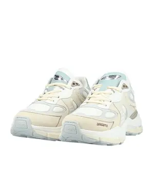 Axel Arigato Sphere Lace-up Sneakers