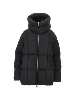 IENKI IENKI Wendy Quilted Jacket